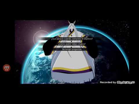 konoha training v 0.6 para Android