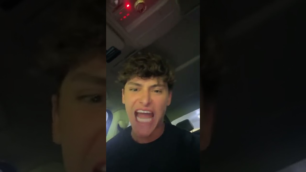 Lucas Popan (GYM MOTIVATION ALARM) - YouTube