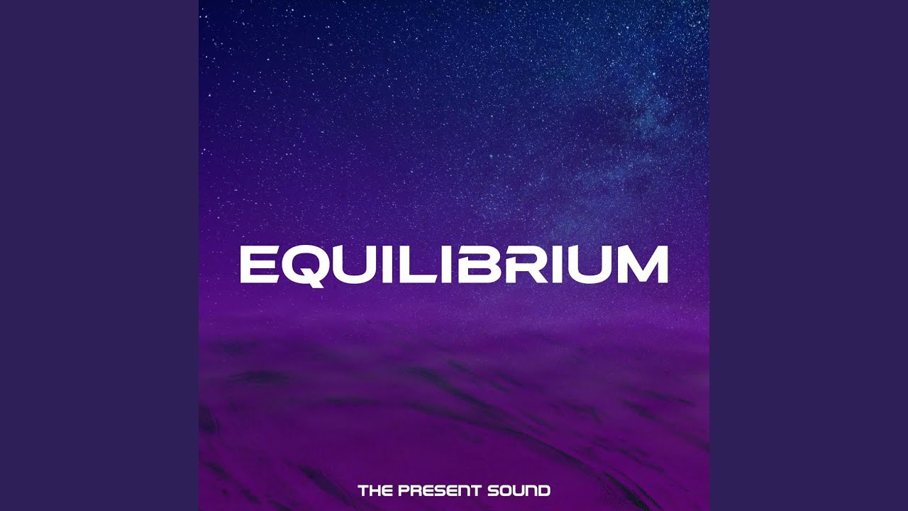 Equilibrium - YouTube Music