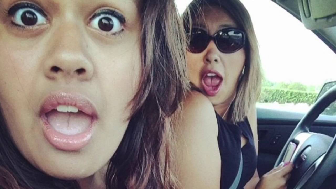 This is 40: Mom's 40th Birthday Video - YouTube