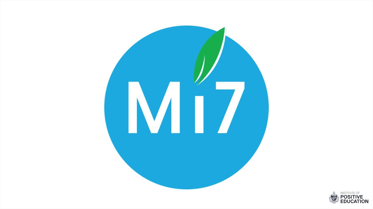 Mi7 Survey - YouTube