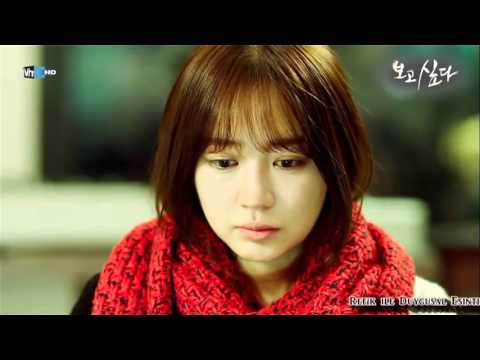 Emri Olur (Kore Klip) [HD]