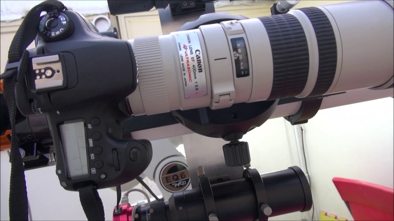 How To Use Canon Camera In Astronomical Photography how-to-use-canon-camera-in-astronomical-photography