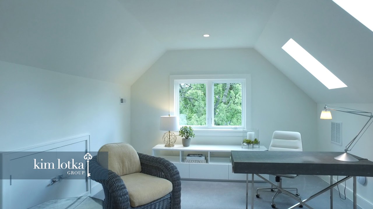 Homes For Sale 2 South Qunicy Hinsdale, Illinois Kim Lotka Coldwell ...