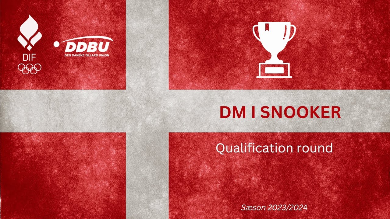 DM - Table 1 - Group stage (Day 1) - YouTube