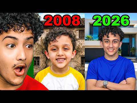 Reacting To \
