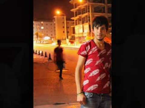 Derman Styla Ft Asi Styla &McBarış-Yanılmışım2oı4