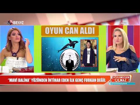 Furkan, bilgisayar oyunu yüzünden intihar etti!