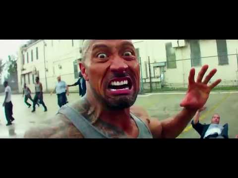 Pain and Gain Official Trailer ( aksiyon filmleri )