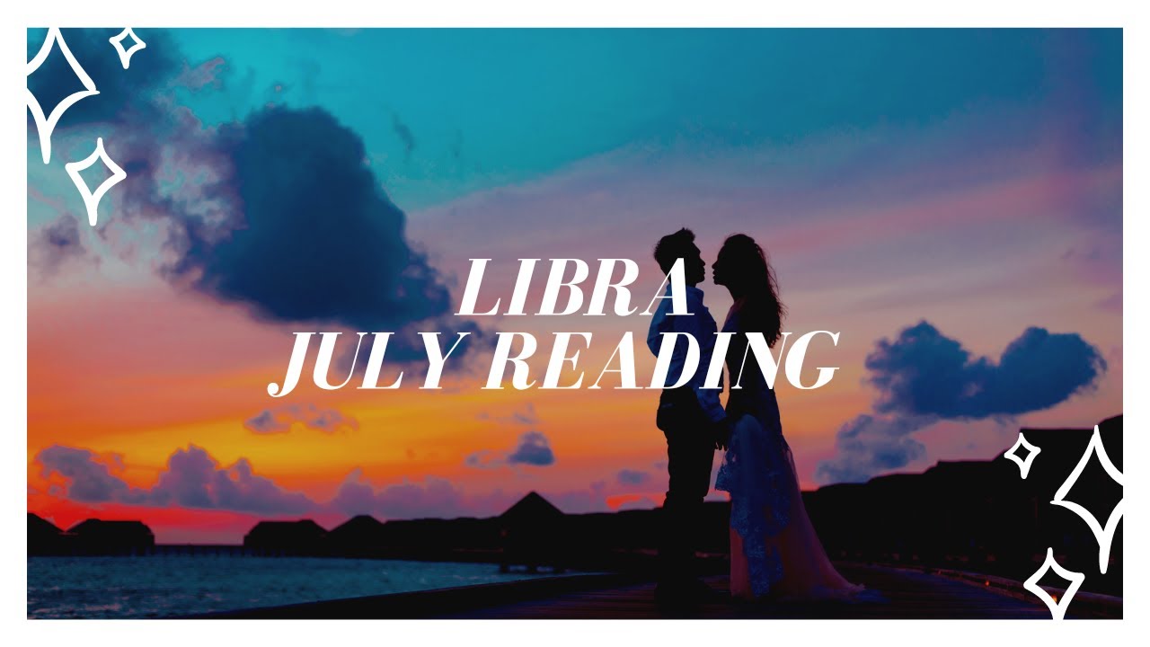 LIBRA: Angels Guiding You to True Love💕. Walking Towards your destiny 👀 ...