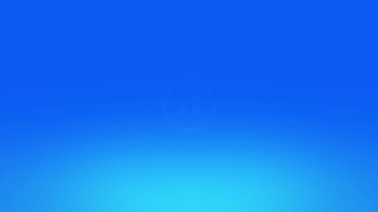 FN REMIX EVENT if u wanna play w me - YouTube