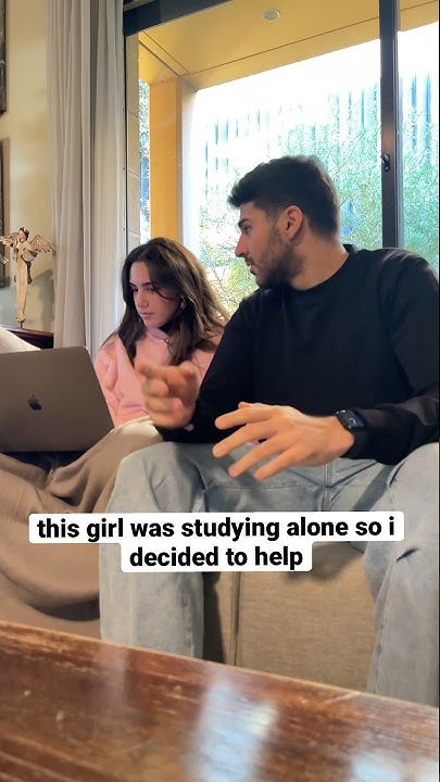 AMAZING coding hack !#shorts #coding - YouTube