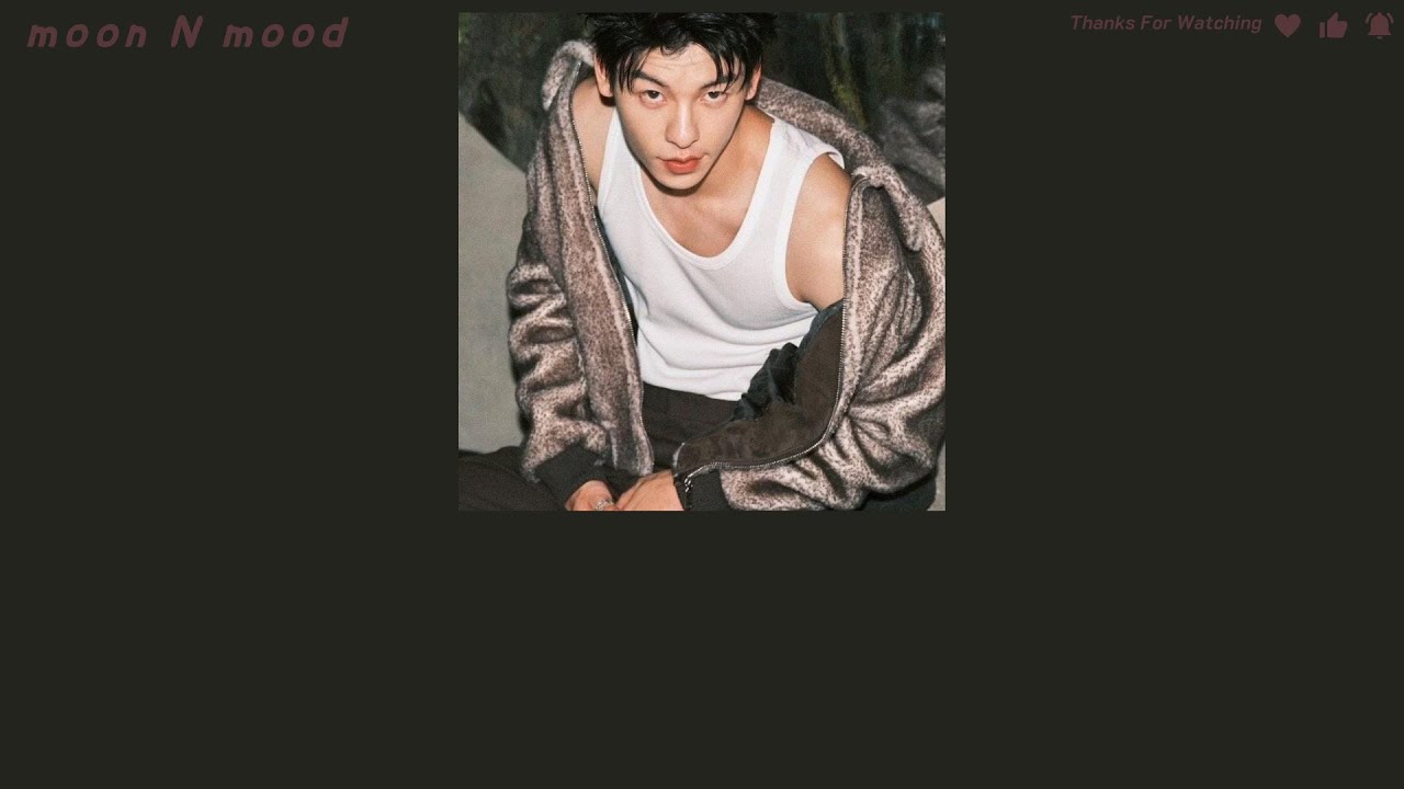 [Subthai/แปลไทย] Lay Bankz - Left Cheek (Doo Doo Blick) - YouTube