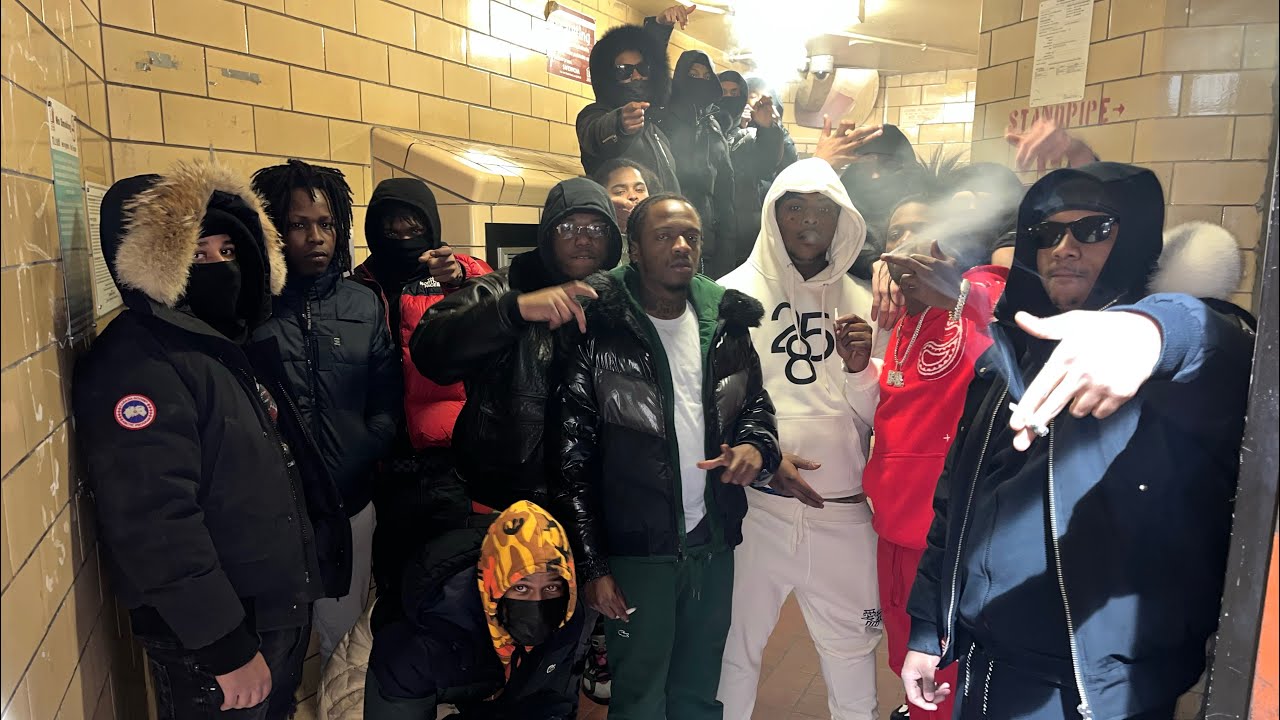 Sos B4L - Whistle (Prod. By @ElvisBeatz) - YouTube