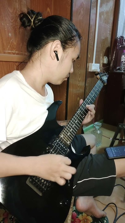 သီချင်းနာမ်မည်တော့မသိဘူး သဘောကျလို့😁 Youtube