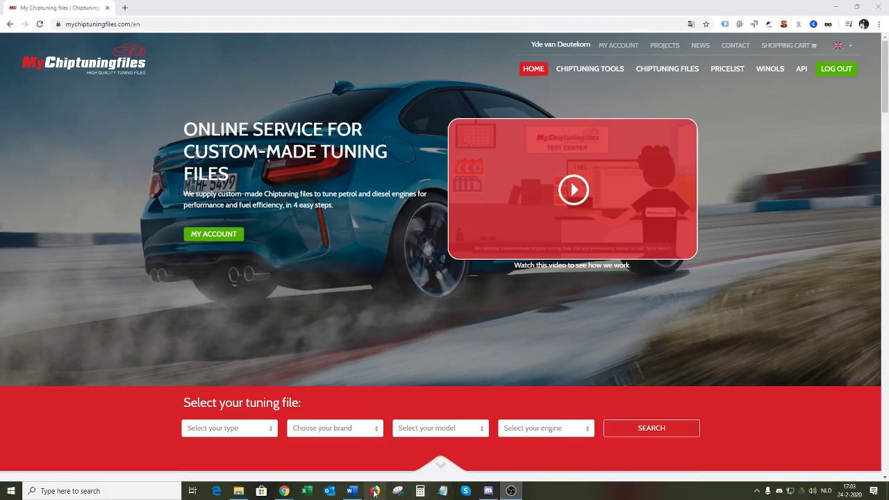 Tunetip How Do I Upload My File On MyChiptuningfiles YouTube tunetip-how-do-i-upload-my-file-on-mychiptuningfiles-youtube
