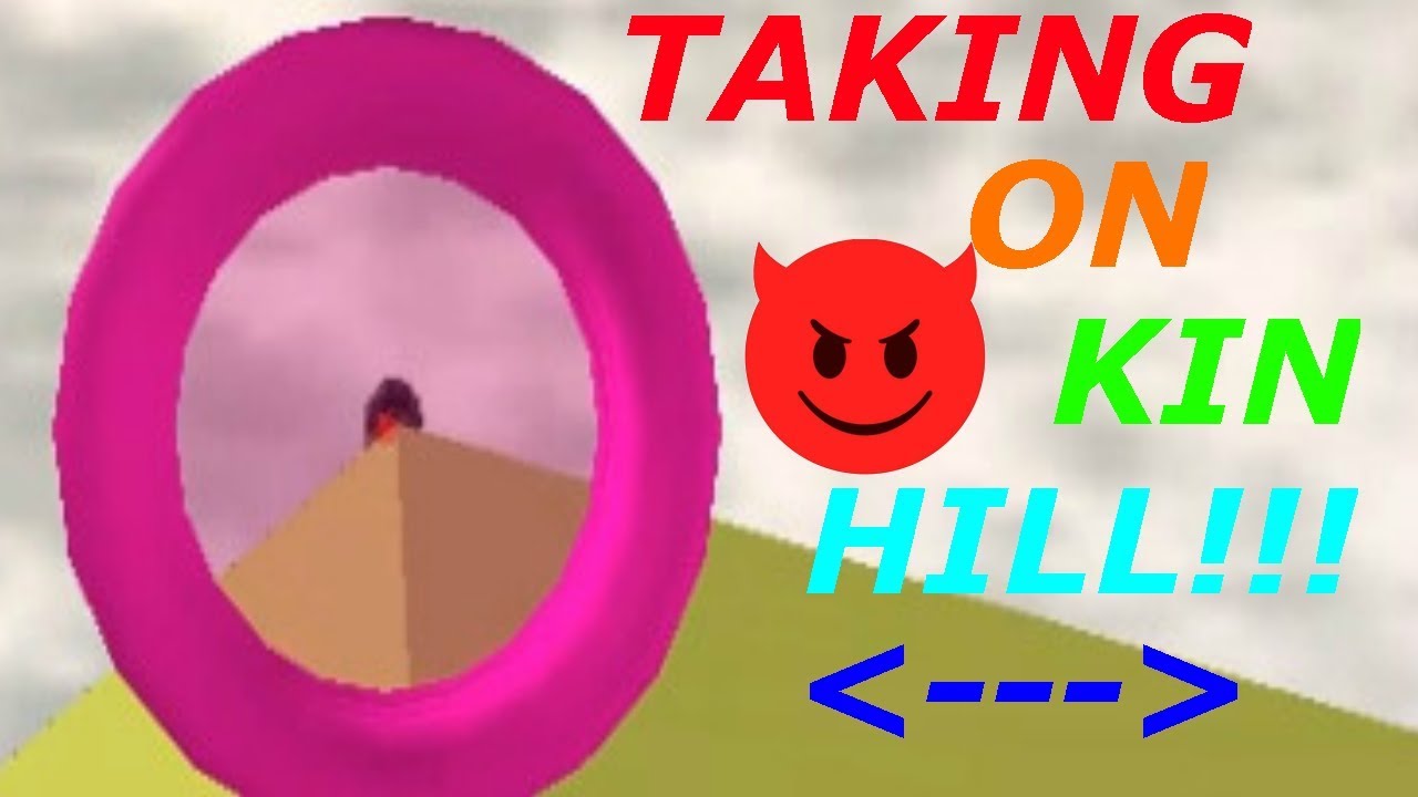 1 V 2 KIN HILL!!!??? | Apocalypse Rising Let's Play (Ep.34) - YouTube