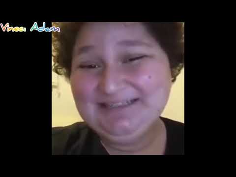 2016 En iyi karışık türk Vine videoları #vinefenomeni #vineturkey #vinetürkiye #aykutelmasvine 