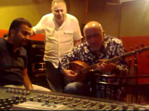 ISMET  TOPCU 2010