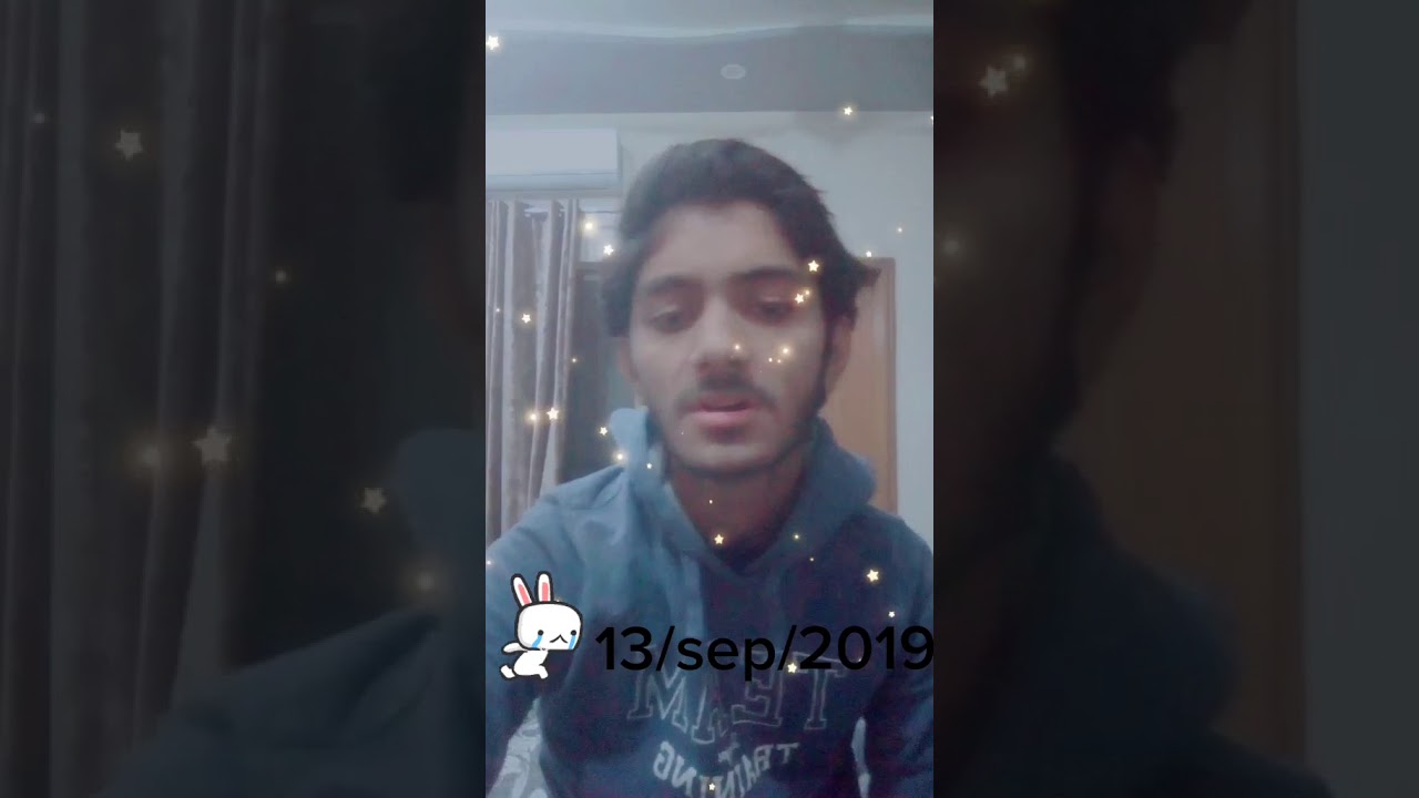 ZINDA Happy Raikoti | Goldboy | Sukh Sanghera | New Punjabi Song 2019 ...