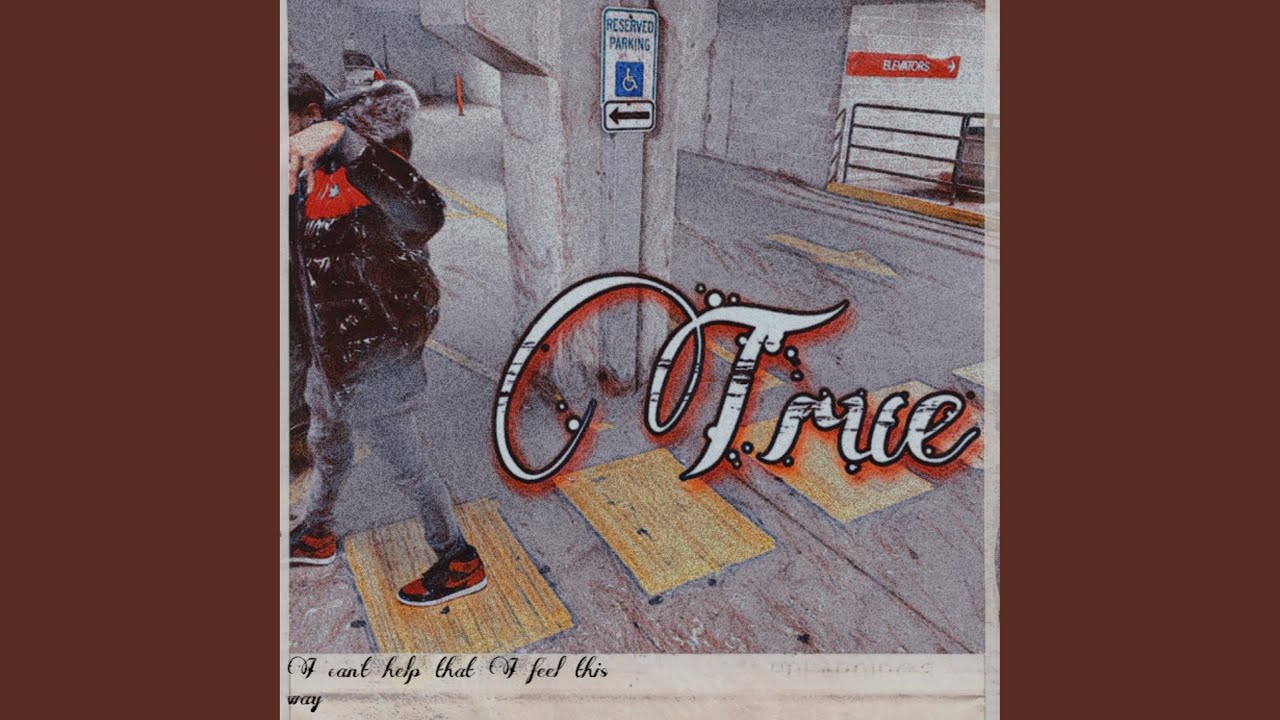 True - YouTube