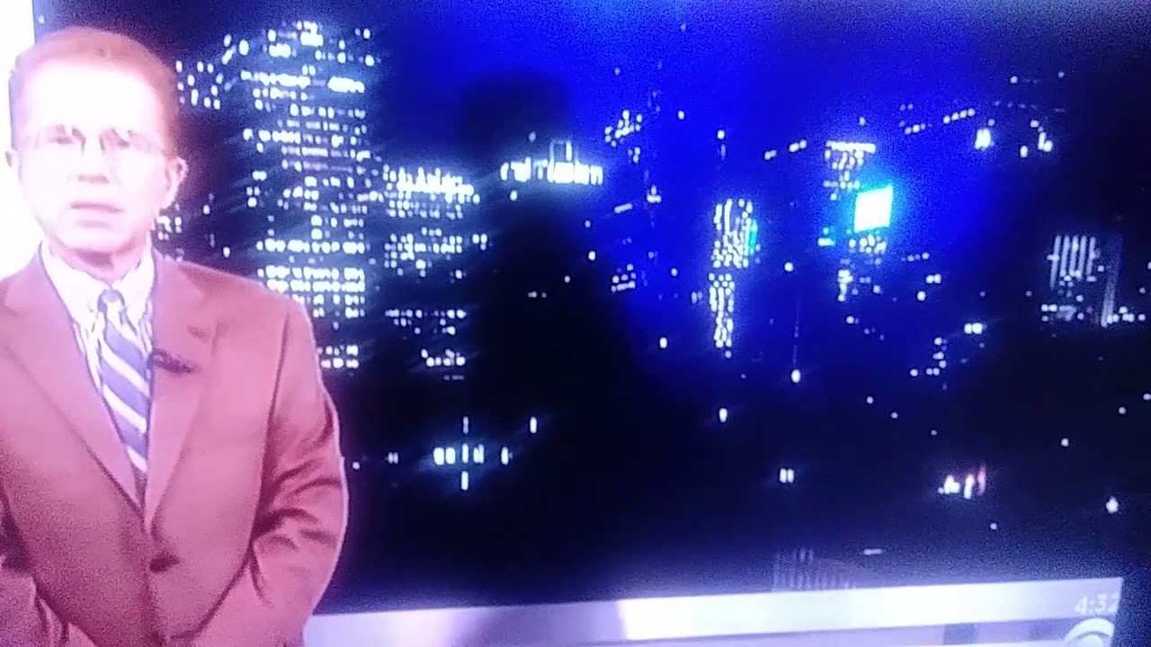 Alex Denis 2-15-19(1) - YouTube