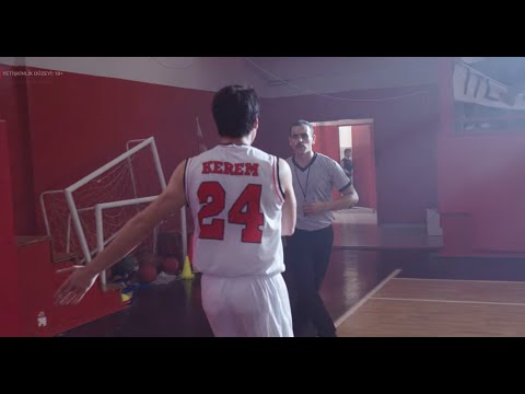 AŞK 101 KEREM KLİP | Beni Sen İnandır