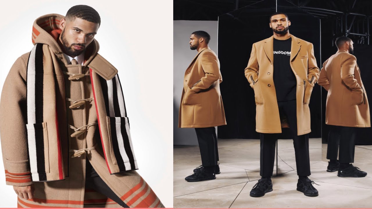 RUBEN LOFTUS-CHEEK BACK IN TRAINING | RLC THE NEW CHELSEA SIGNING - YouTube