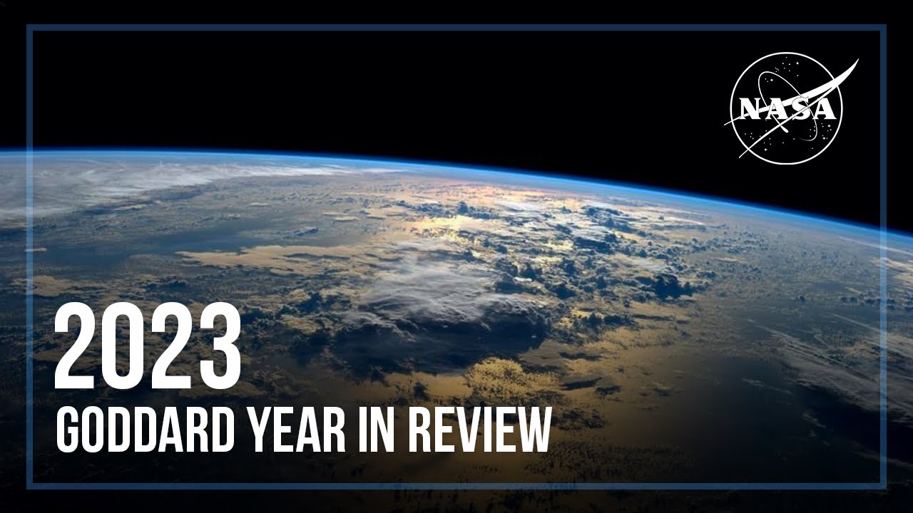 Goddard Nasa History Venture Into Space: Early Years Of Goddard Space