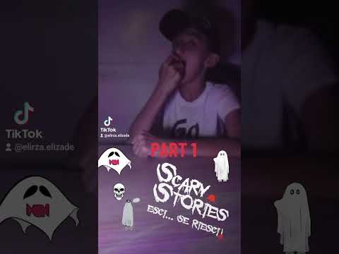 20 ноября 2023 г.