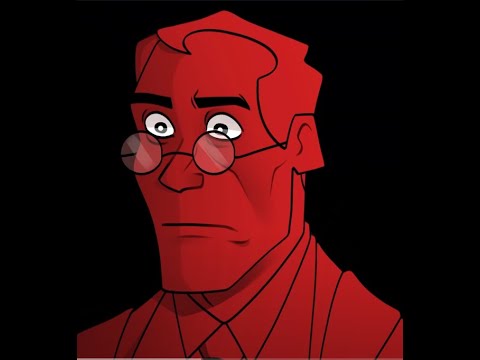 Oktoberfest | Tf2 - YouTube