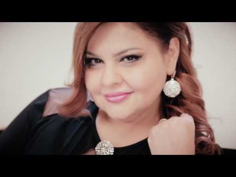 Mehriban Seferova - Ele Baxma