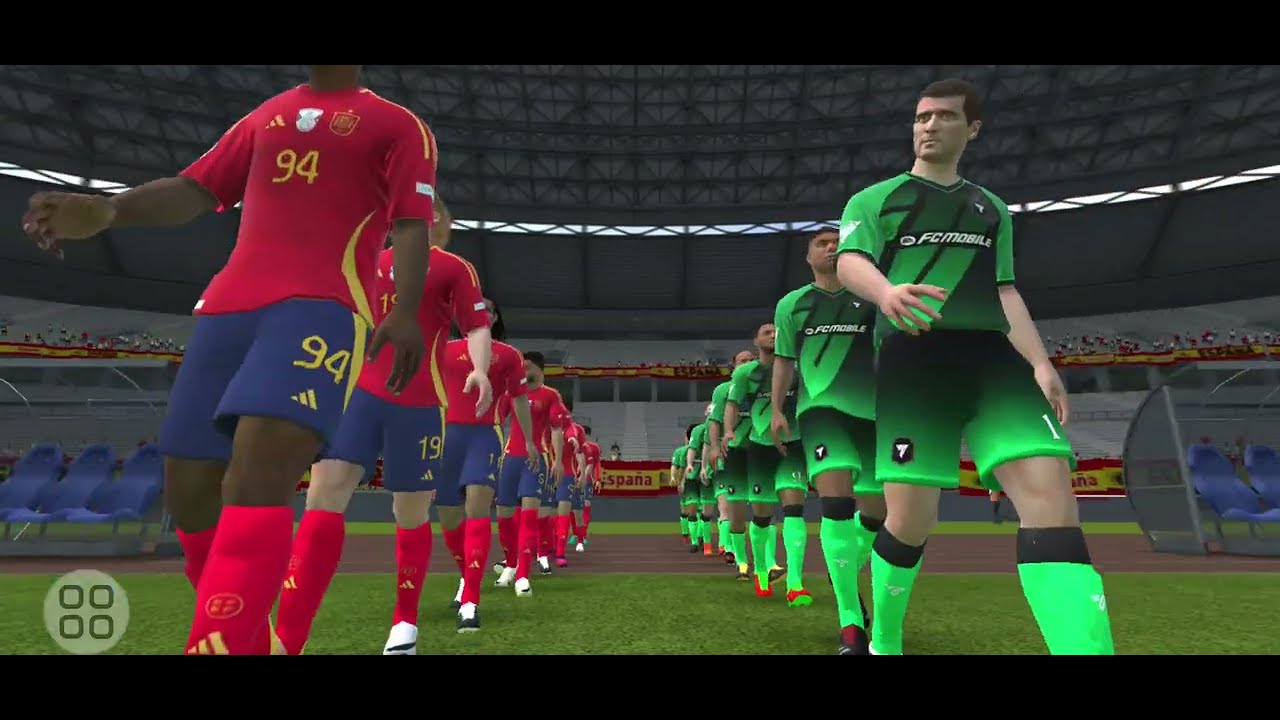 fifa 88 - YouTube