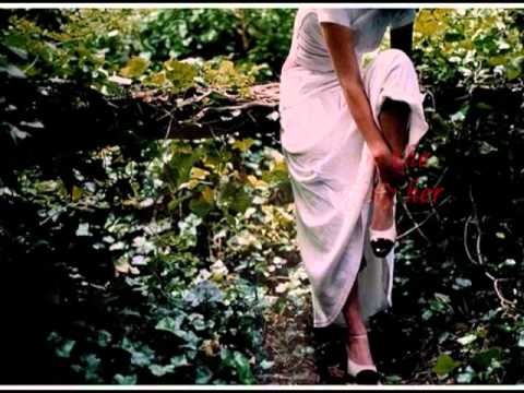 Tuck Everlasting book Talk - YouTube