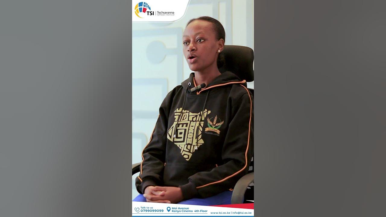 Tsimotivation Coderslifecodinglife Futuretechnology English Coder Javascriptcoderlife