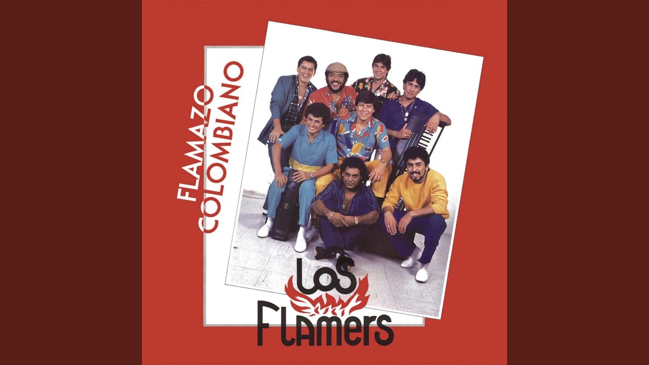 El Faje - YouTube