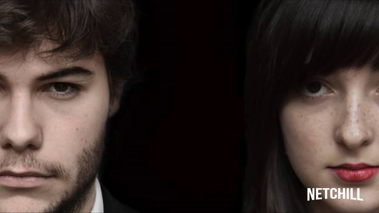 House of C'Arts - Official Trailer [HD] | Netchill - YouTube