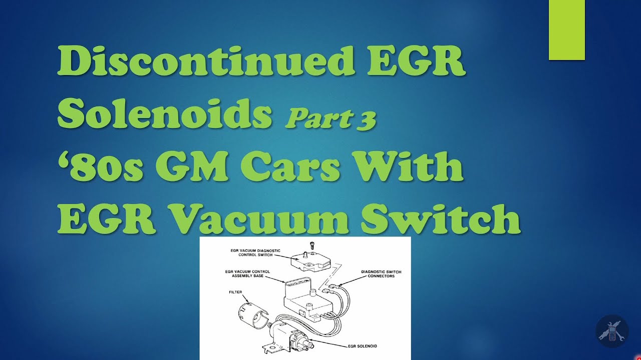 What Are Solenoids Used For In Cars at Jamie Rooke blog