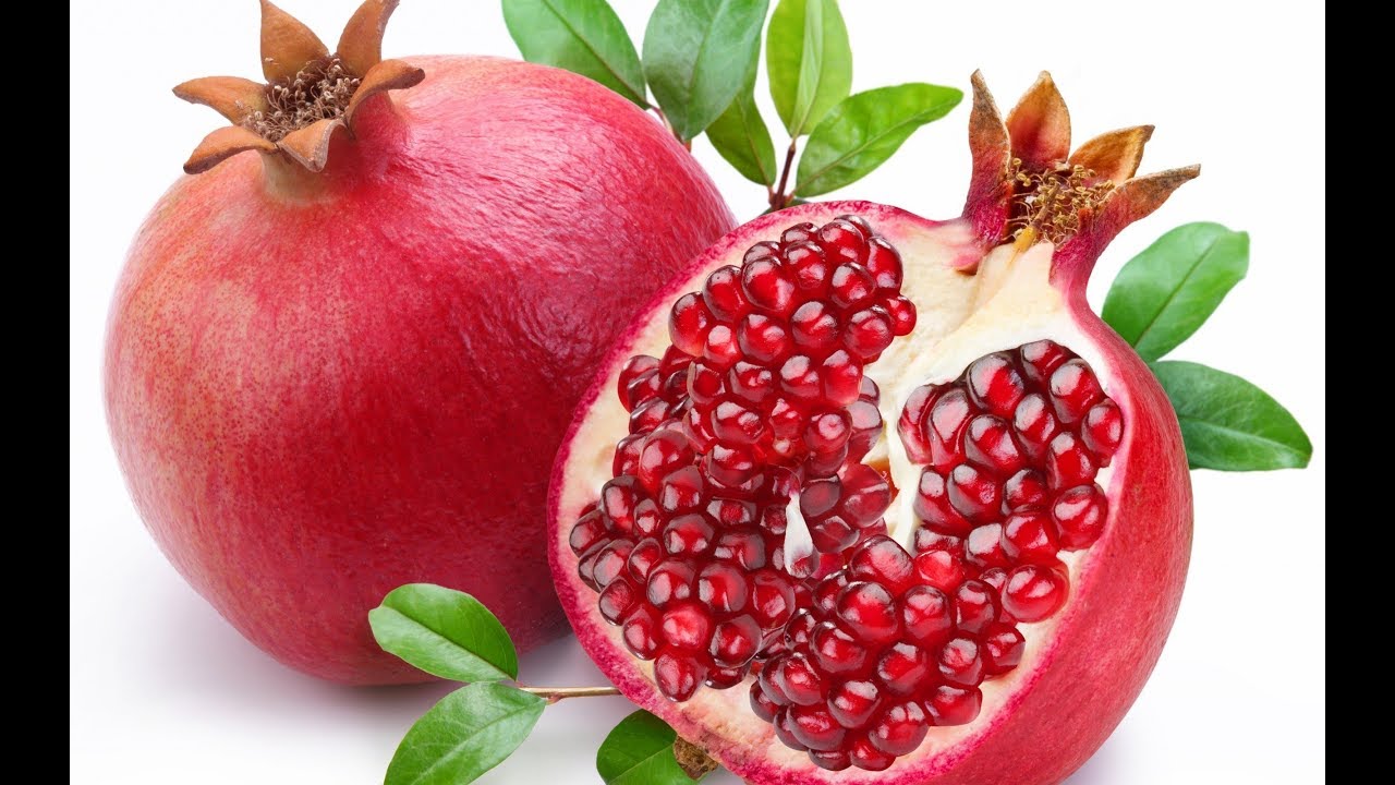 How To Cure Low Blood Pressure Naturally YouTube how-to-cure-low-blood-pressure-naturally-youtube