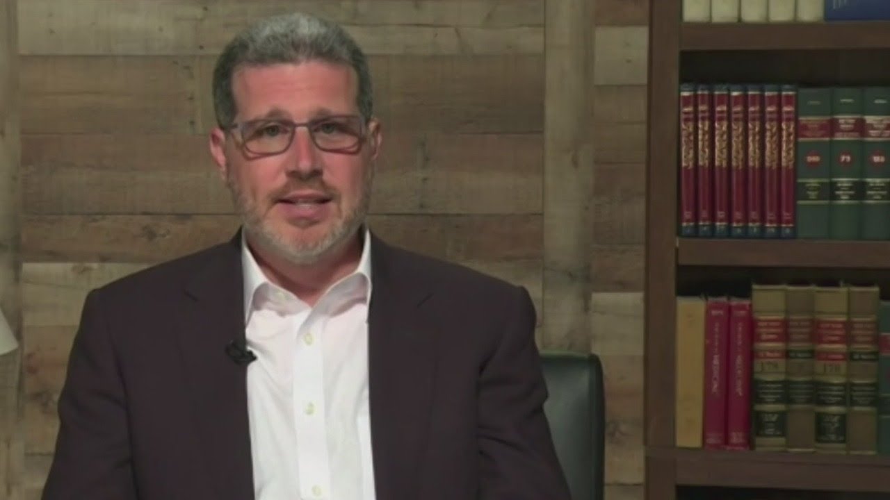 Chase Business Banking CEO shares insight on the state of small ...
