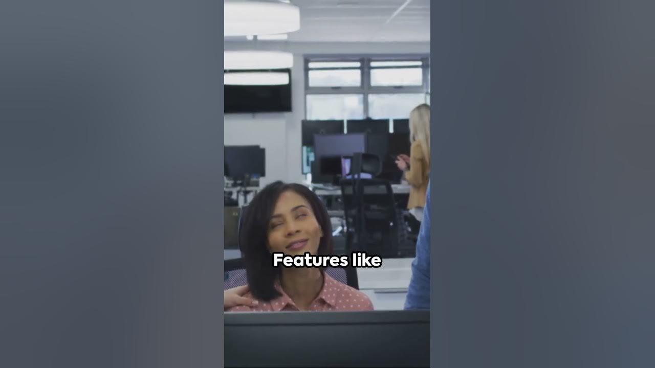 Explore the top relational database software choices favored by data ...