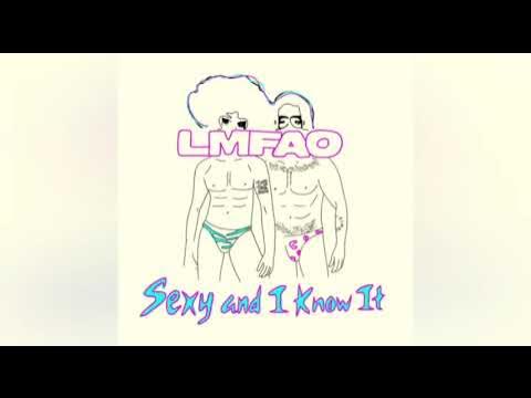 LMFAO Sexy and I Know It SABON DJ - YouTube