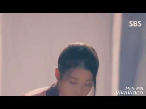 MOON LOVERS-SCARLET HEART RYEO《HAE SOO AND WANG SOO》