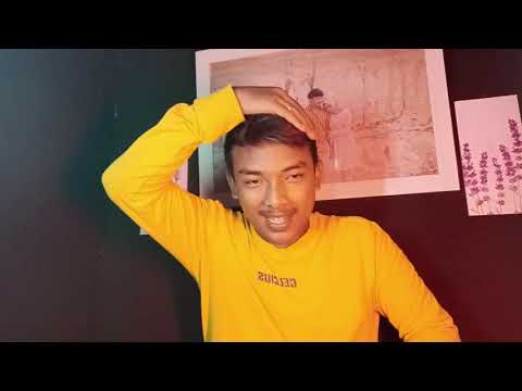 #REACTION CRINGE BANGET BOCIL CIPOKAN DI KELAS!!!