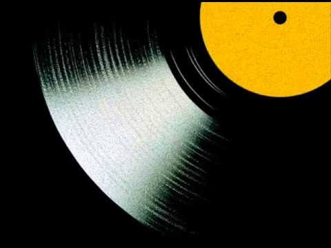 Baia Sound Le Pamplemousse Wanna Make Music With You --(ettore) - YouTube