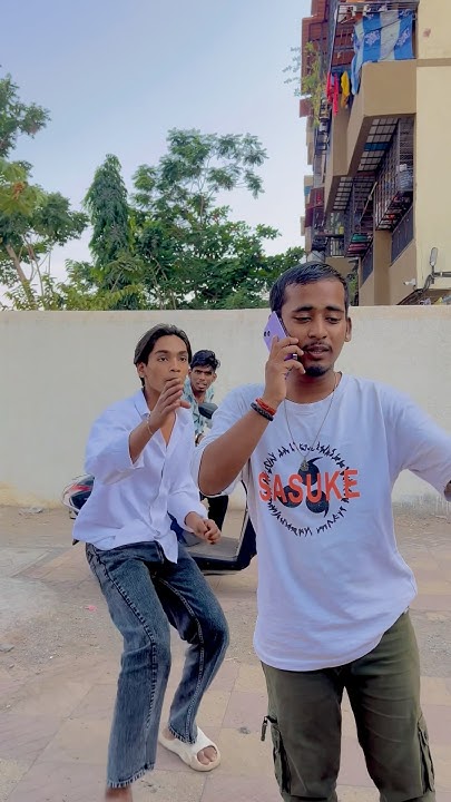 Plan fail hogya 😂#ytshorts #shorts #comedy #funny #viralshort - YouTube