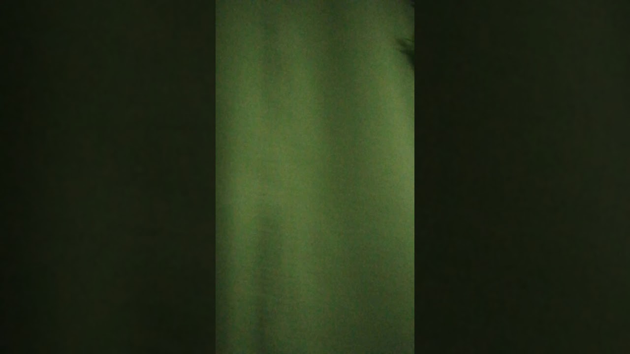 EDI TIPAKLONG - YouTube