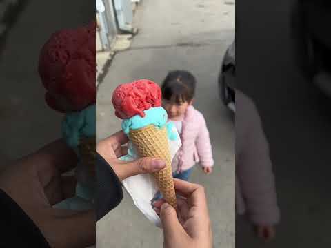 slatkica naljutila🤣 #malakineskinja #tiktok #viral #shortsviral #tiktokvideo #viralvideo #cute