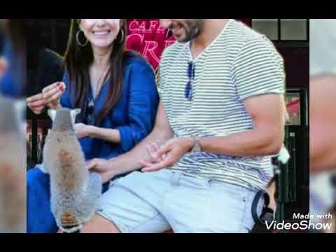 ❤ÖzSer❤Bu şarkı kalbimin tek Sahibine...💕