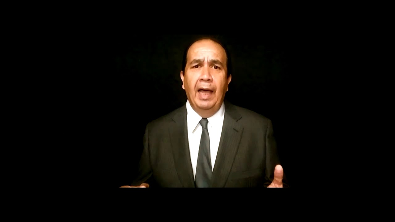 SIN VOLUNTAD (ACAPPELLA) COVER - GILBERTO SANTAROSA LUIS FELIPE Y LUIS ...